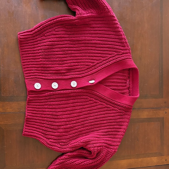 Babaa | Sweaters | Babaa No8 In Persephone | Poshmark